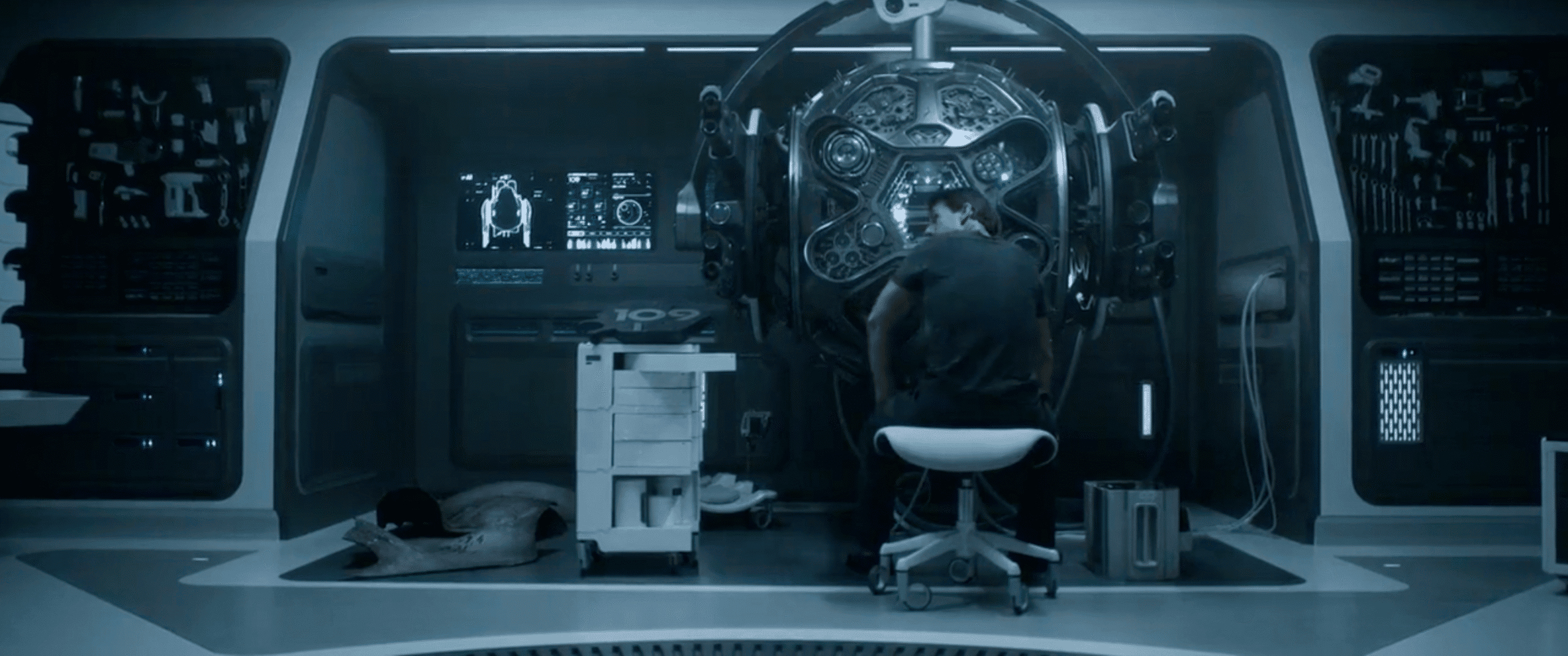 Trílex Fix Quality Computer Repair Tools | Trílex Fix | Macbook Repair ...